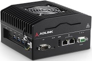 ADLINK 小型組込みPC販売