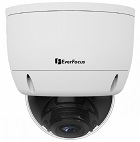 EverFocus産業用エッジAI組込PC、NVR、カメラ販売