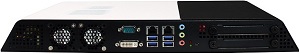 iBASE組込みコンピュータ販売