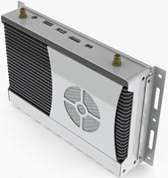 iBASE組込みコンピュータ販売