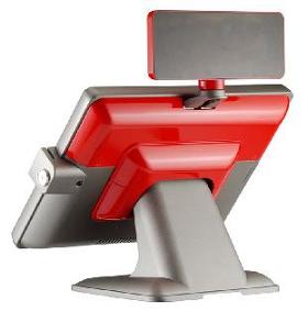 Poindus産業用パネルPC販売